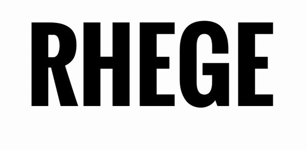 RHEGE – Rhege